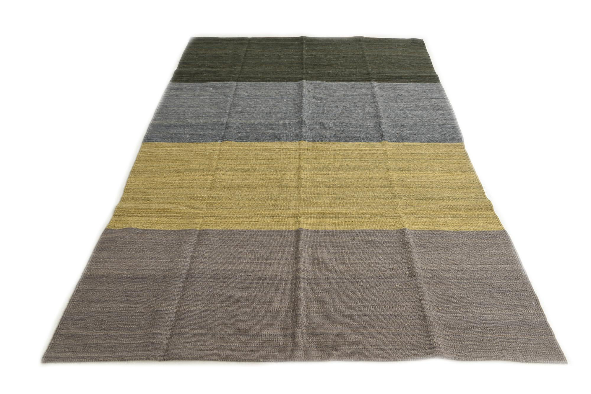 Isabelline Parrett Multi Rug | Wayfair