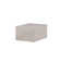 Williston Forge 60cm Console Table | Wayfair.co.uk