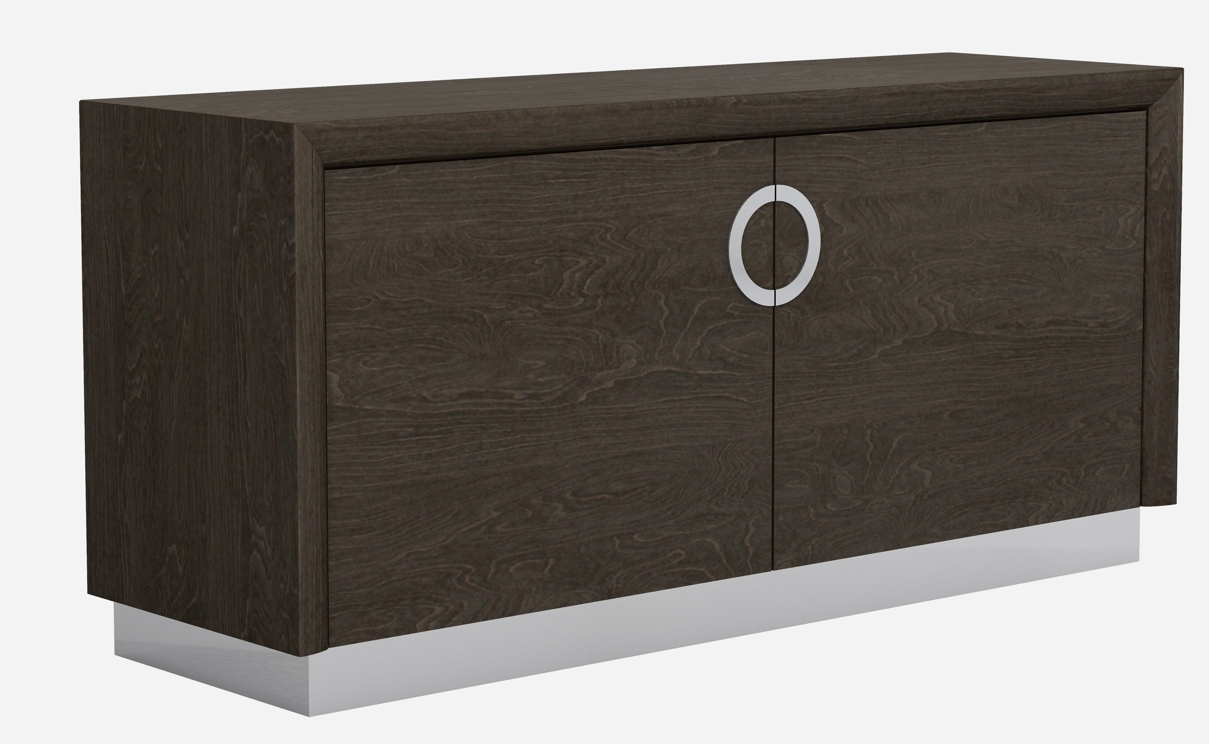 Orren Ellis Loranger 72" Sideboard | Wayfair