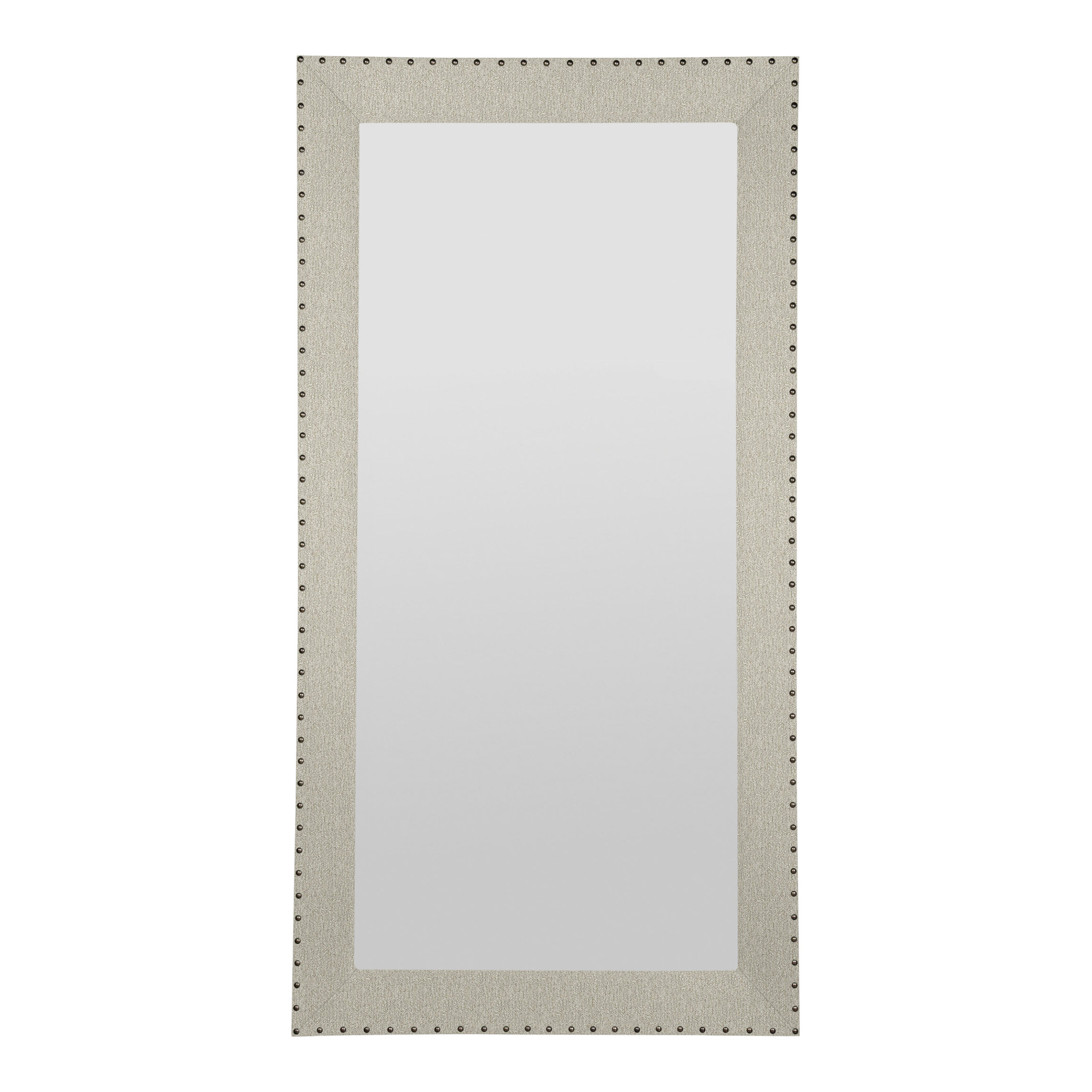 Vanguard Furniture Corinthian Wall Mirror | Perigold