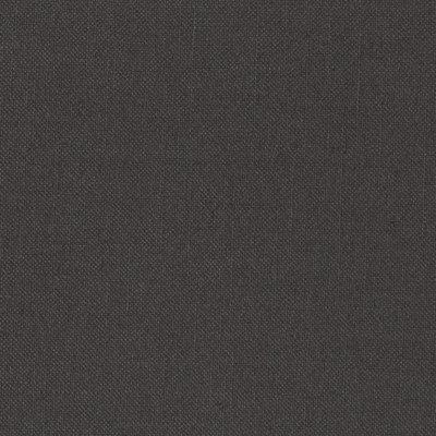 WDS3104-205 Sample | Birch Lane