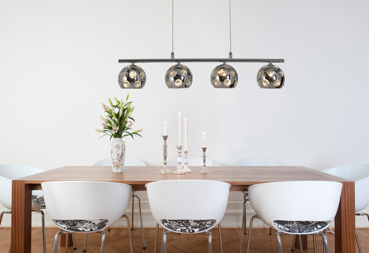 Wayfair.co.uk - Shop Furniture, Lighting, Homeware & More Online ...