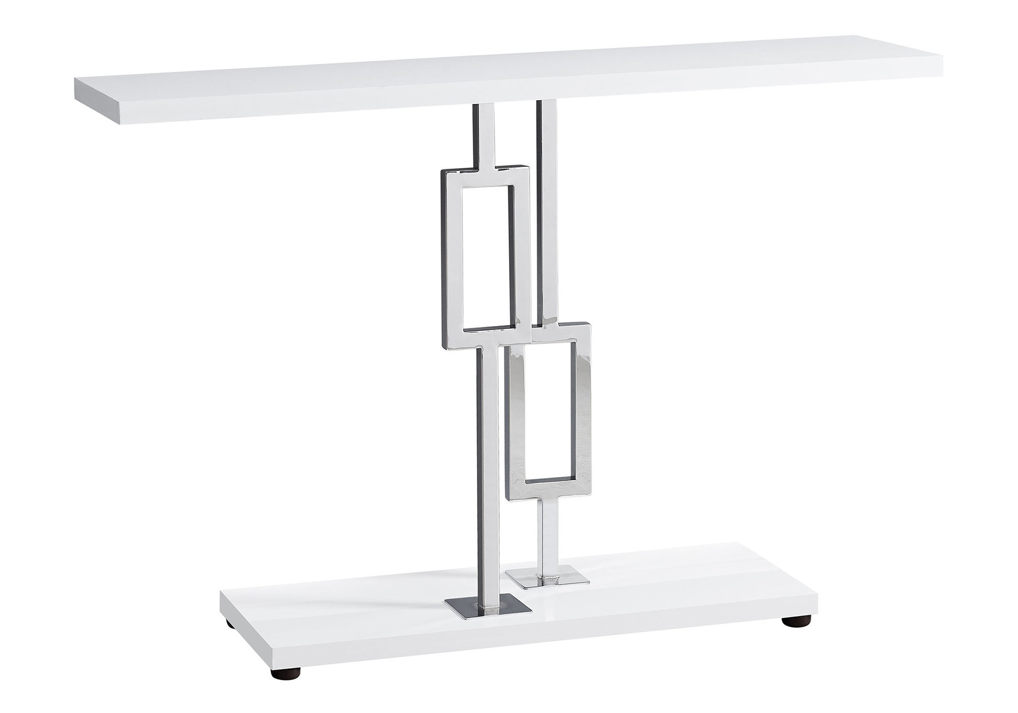 Ivy Bronx Accent Table | Wayfair
