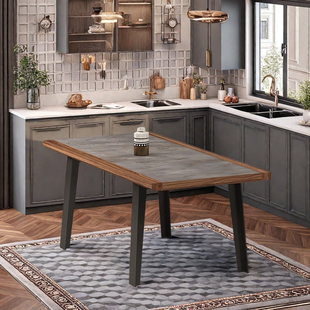 17 Stories Stuart | Wayfair