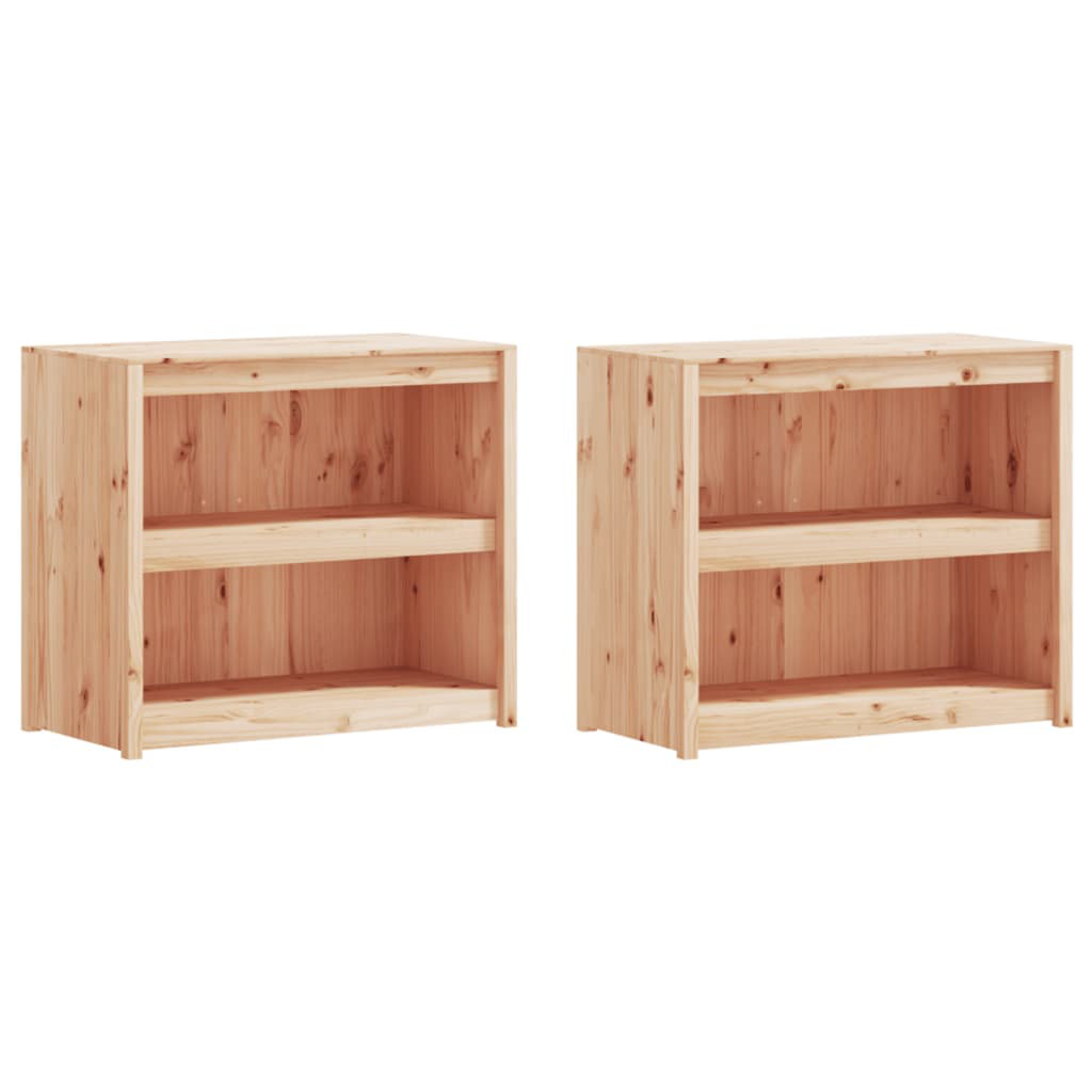Brayden Studio Audee 92Cm H x 106Cm W x 55Cm D Kitchen Cabinet Set | Wayfair.co.uk