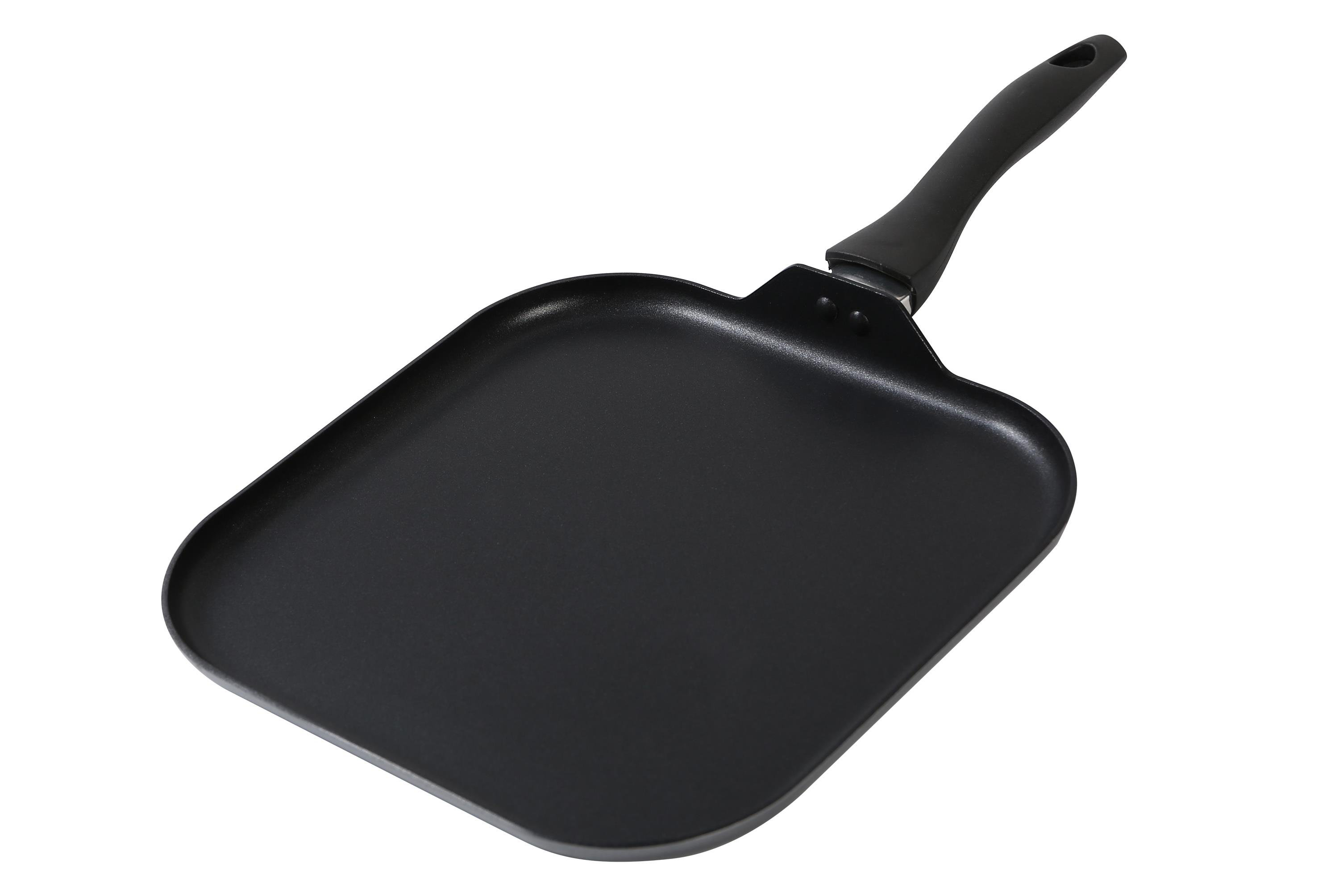 Culinary Edge 11.3" Non-Stick Griddle | Wayfair