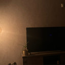 Three Posts™ Gioia Abstract Roll & Reviews | Wayfair