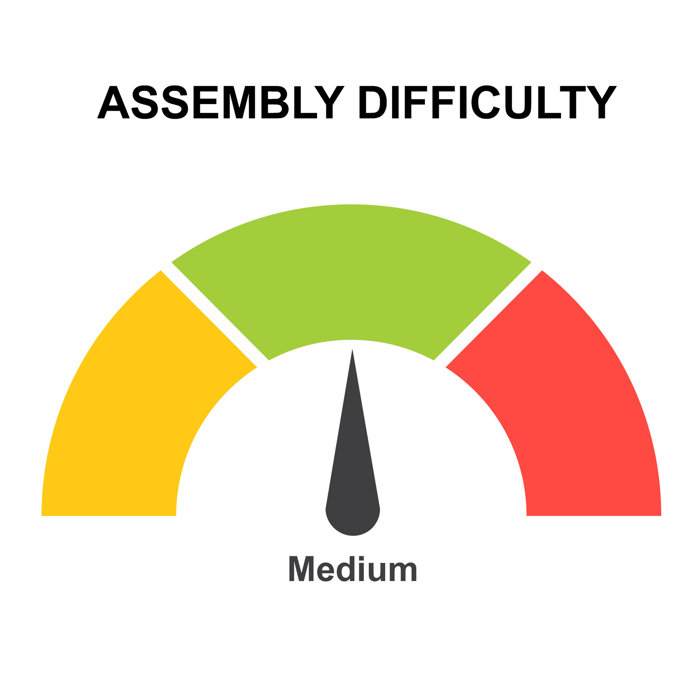 Mercury Row® Lara Faux Leather Upholstered Storage Bench & Reviews ...