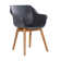 Hartmann Outdoor Garden Chair | Wayfair.co.uk