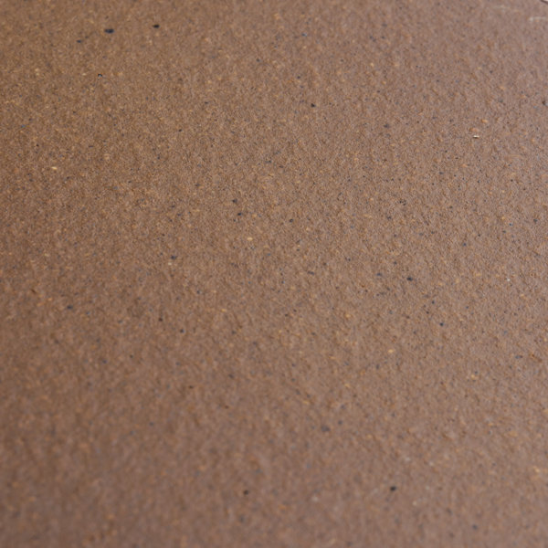 Merola Tile Quarry 6" x 6" Ceramic Wall & Floor Klinker Tile in Flame ...