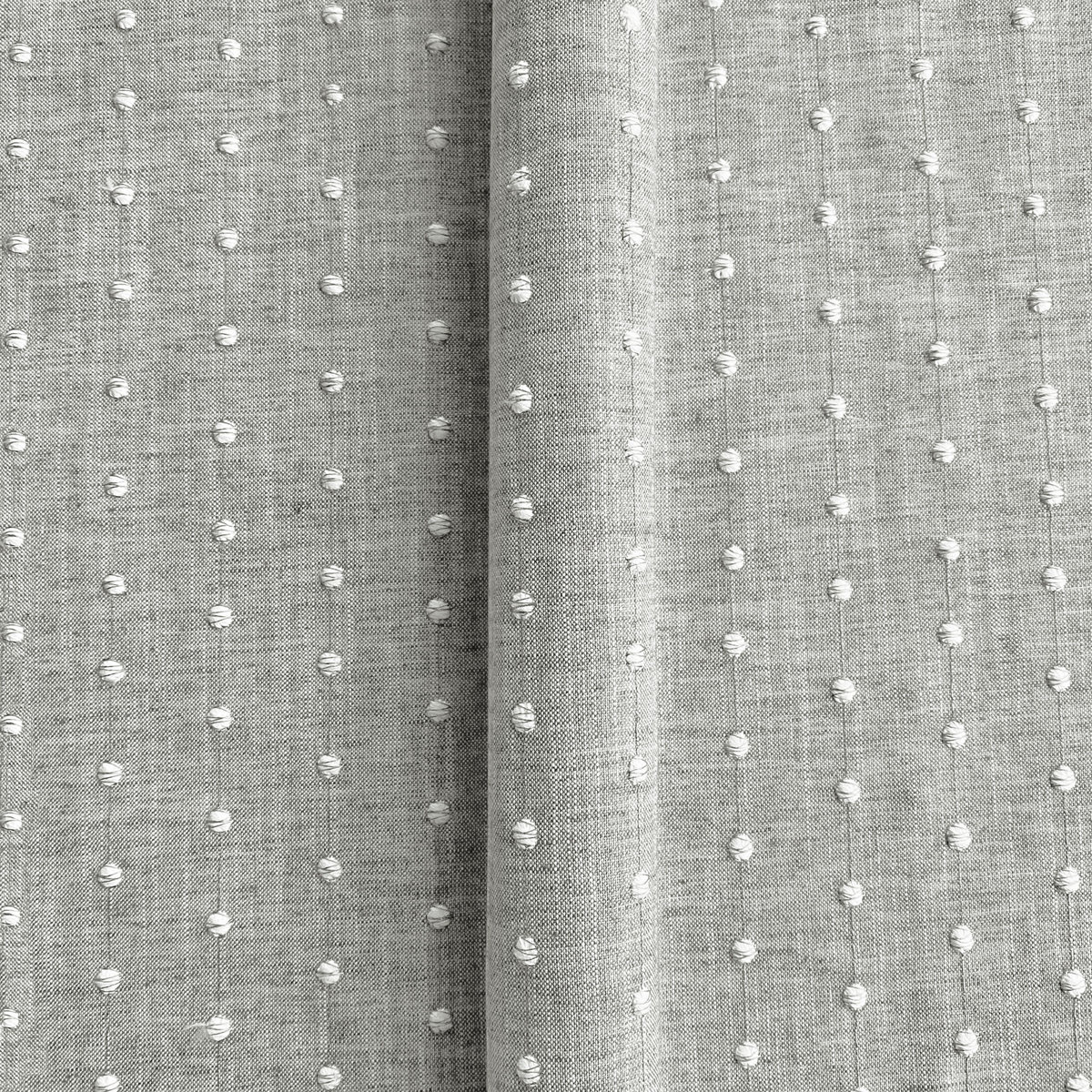Thom Filicia Home Collection by Eastern Accents Clearview Dots Fabric ...
