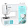 Brother Sewing Computerized Electronic Sewing Machine & Reviews | Wayfair