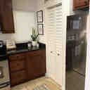 Home Fashion Technologies Louvered PVC/Vinyl Bi-Fold Doors & Reviews ...