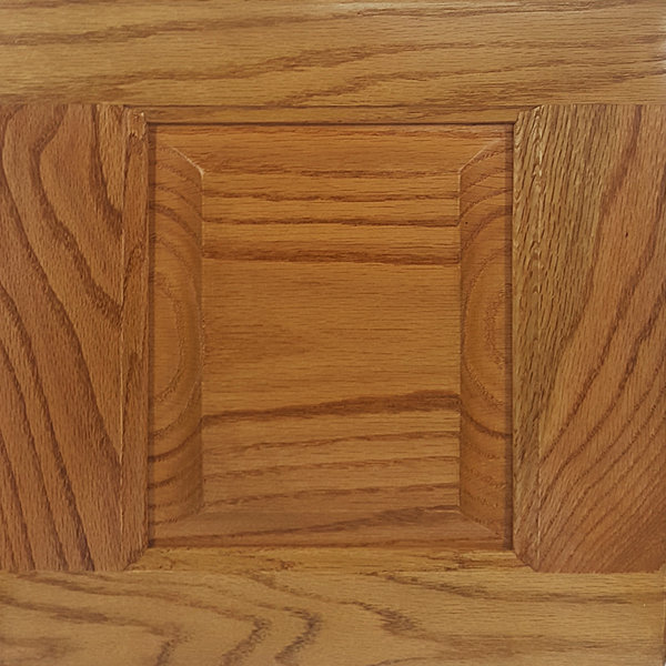 Rosalind Wheeler Bletsoe 56.5'' Media Console | Wayfair