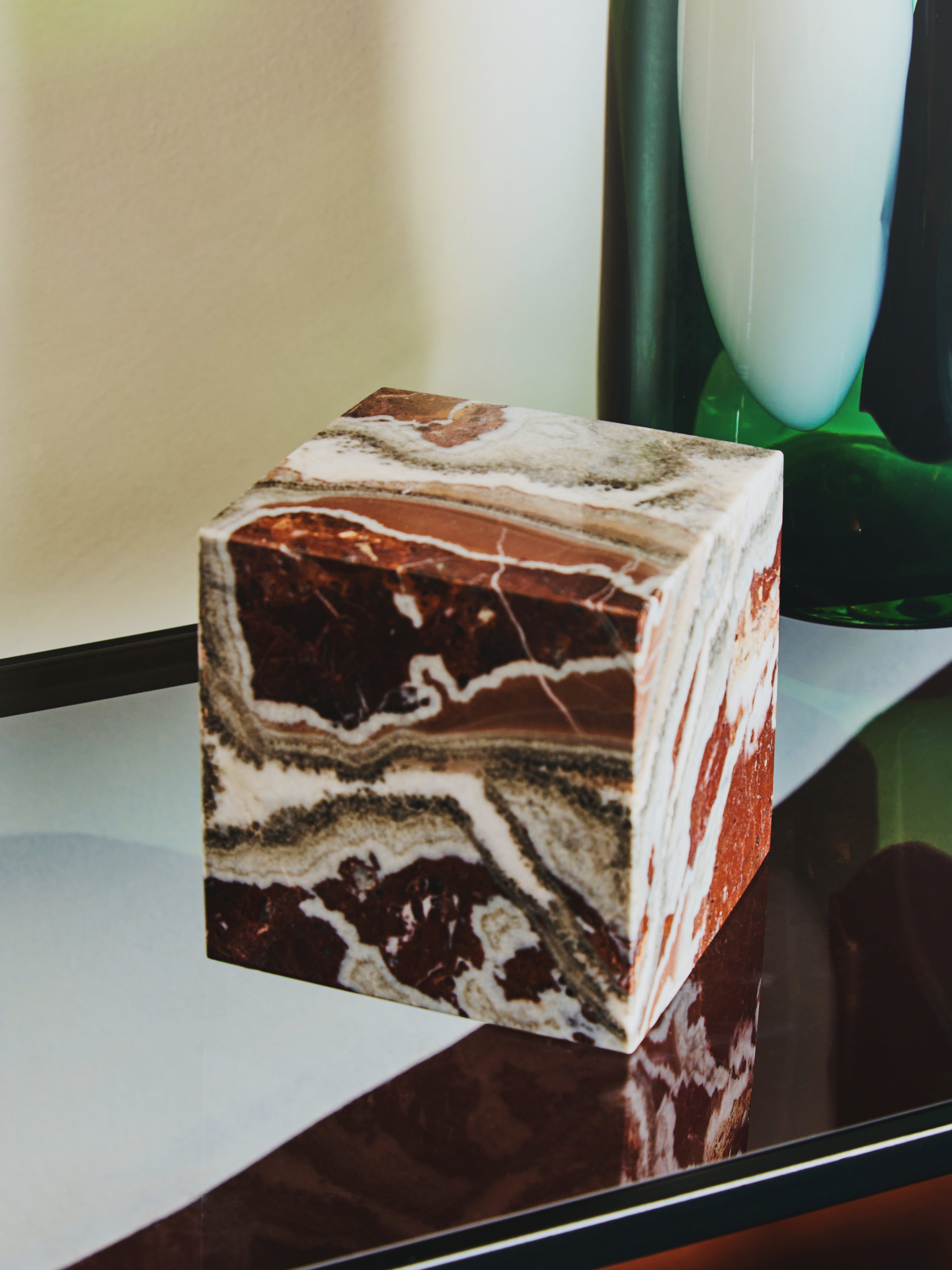 Metro Lane Brenlee Decorative Object | Wayfair.co.uk