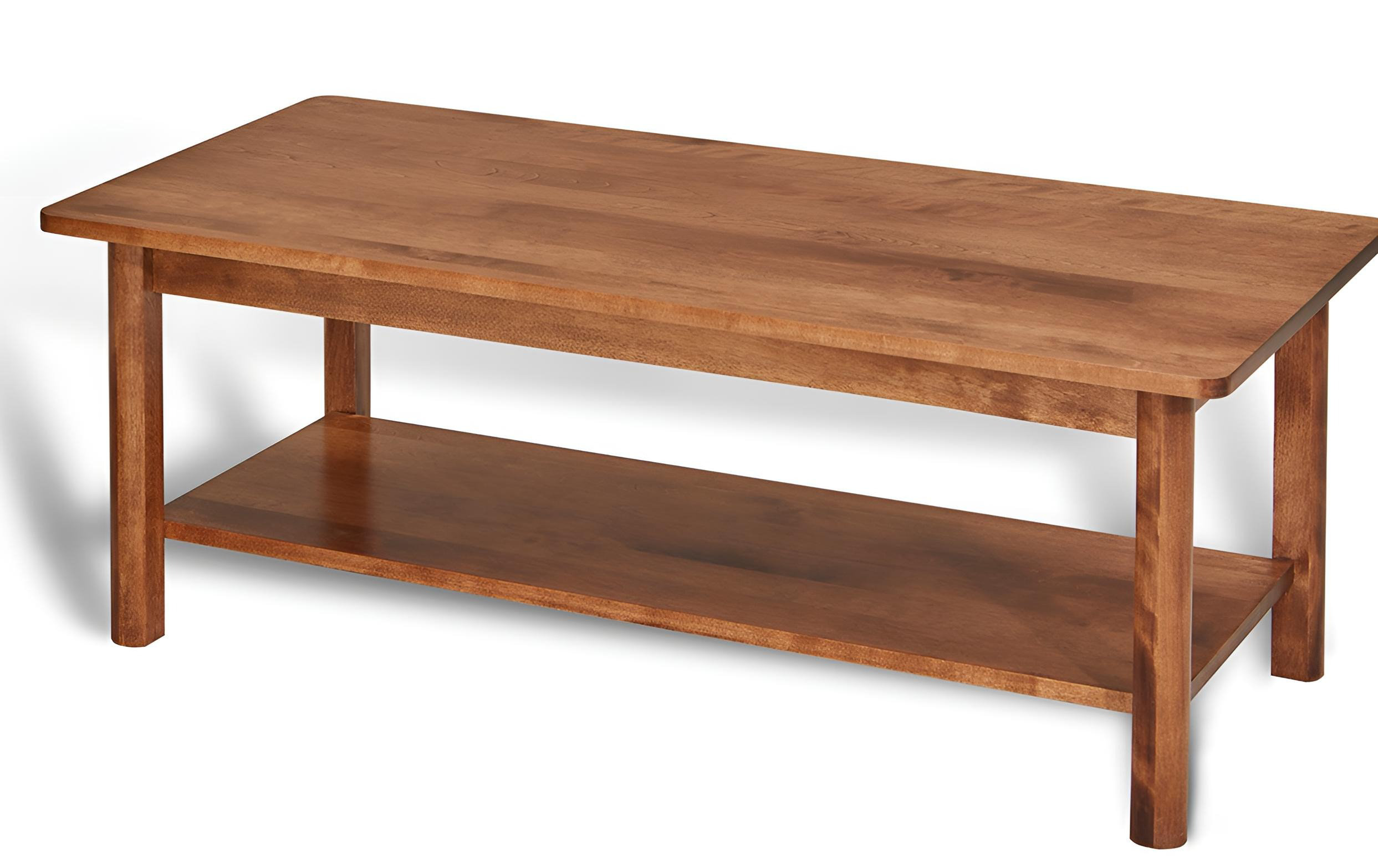 Witmer Furniture Rory Coffee Table | Wayfair
