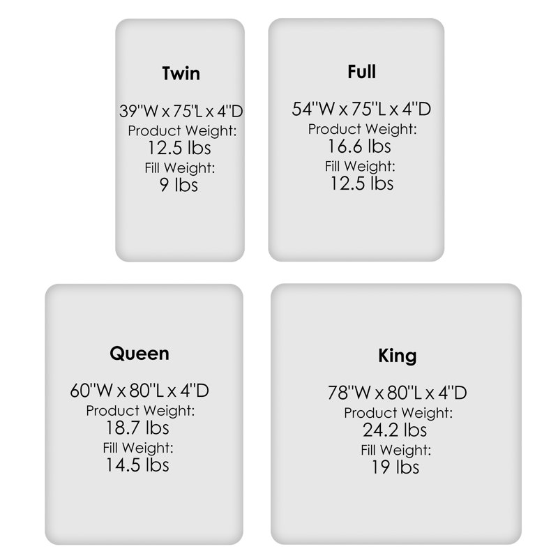 pillow featherbed coloring pages