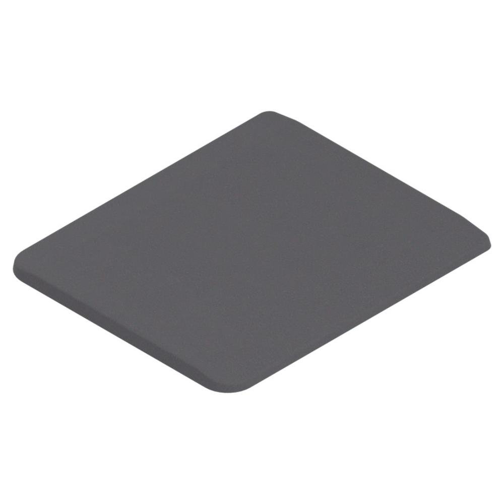 Blum Grey Cover Cap for 31C Series Compact Clip Concealed Hinge ...