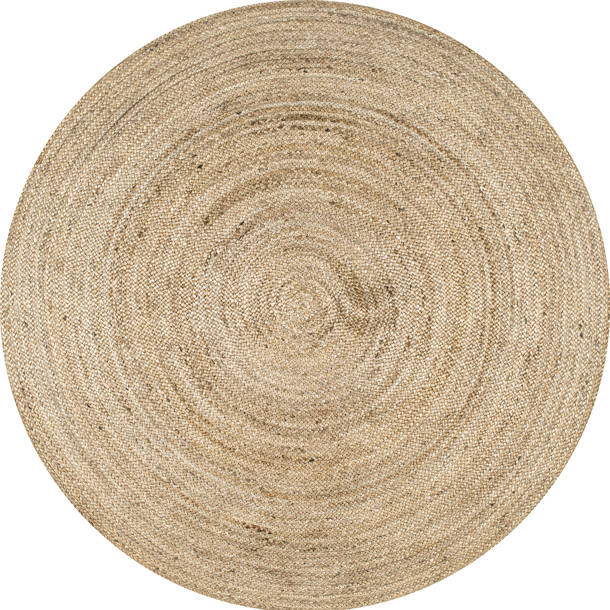 Tropical Flooring 7.8" x 47.87" x 8Mm Laminate Flooring & Reviews | Wayfair