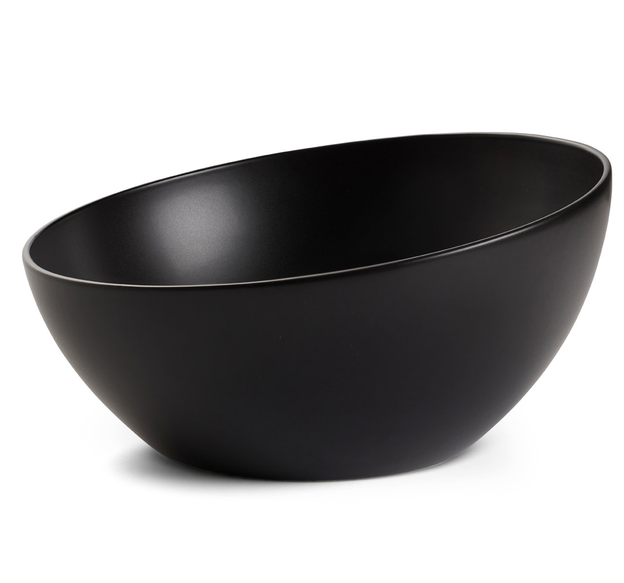 Nambé Nambe Orbit Serving Bowl & Reviews | Perigold
