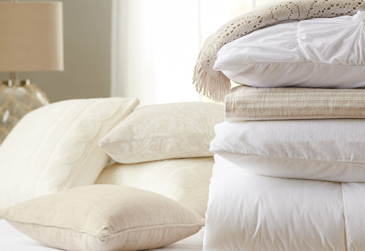 [BIG SALE] Top-Rated Bedding Basics You’ll Love In 2023 | Wayfair