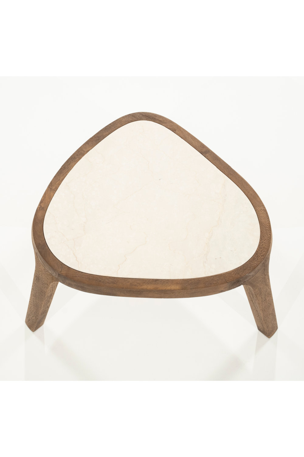 Eleonora Fred Coffee Table S | Wayfair