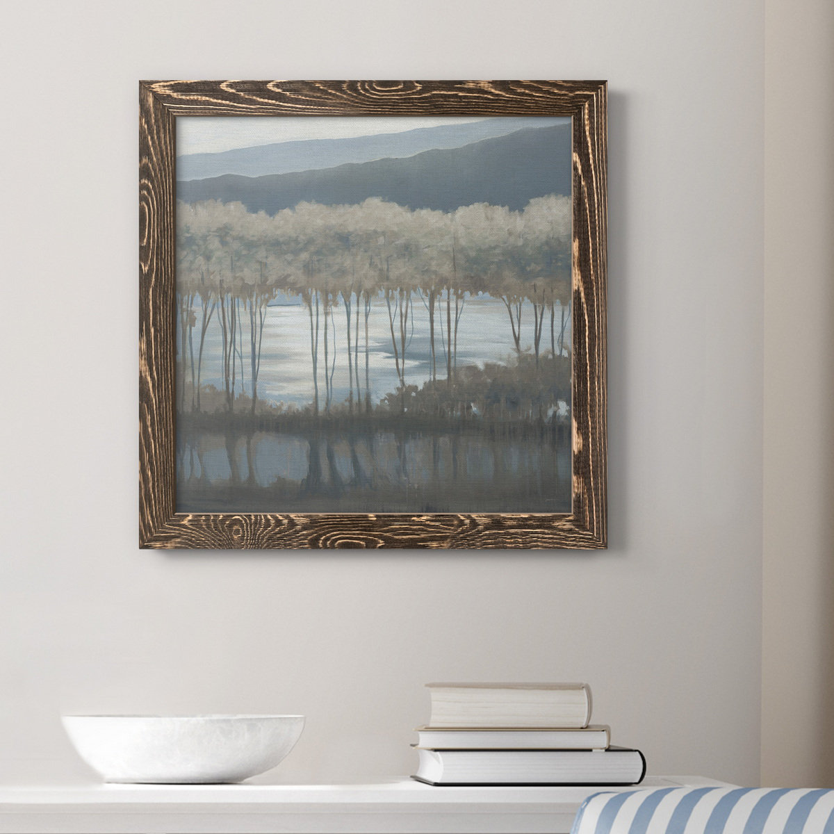 Winston Porter Print - Wayfair Canada