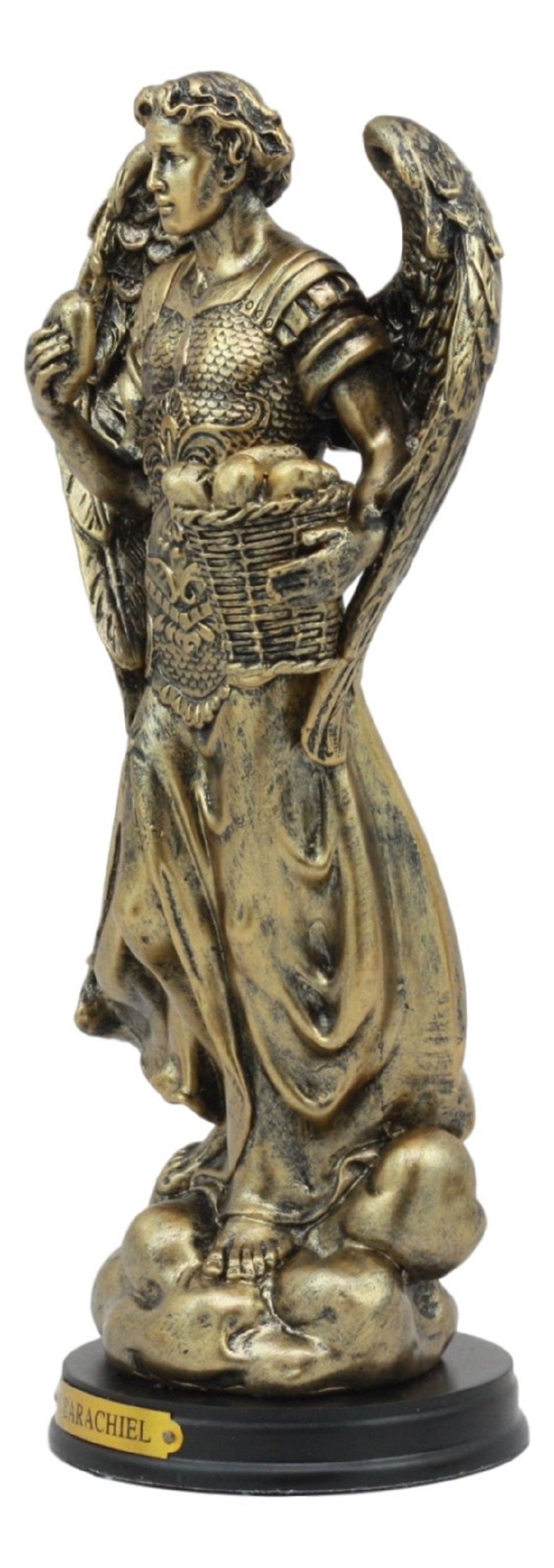 Astoria Grand Taul Byzantine Eastern Orthodox Catholic Church Archangel ...