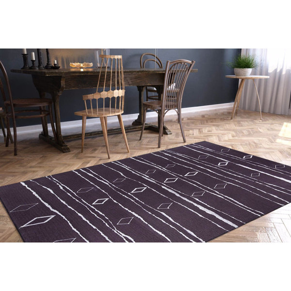 Gracie Oaks Aamarion Area Rug | Wayfair.co.uk