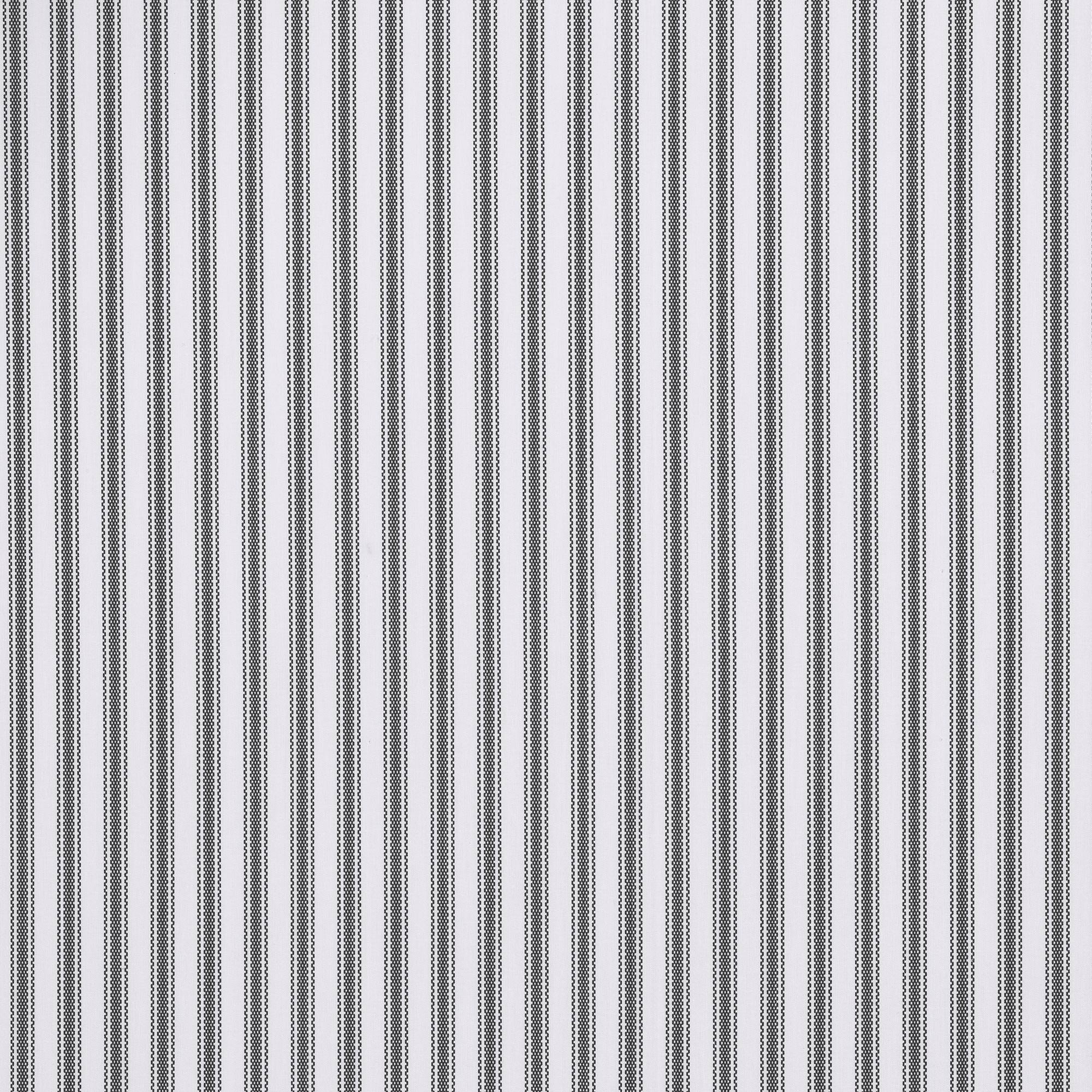 Eastern Accents Blass Ticking Fabric | Wayfair