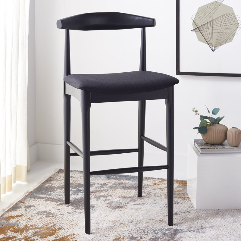 Joss & Main Hank Counter/Bar Stool & Reviews | Wayfair