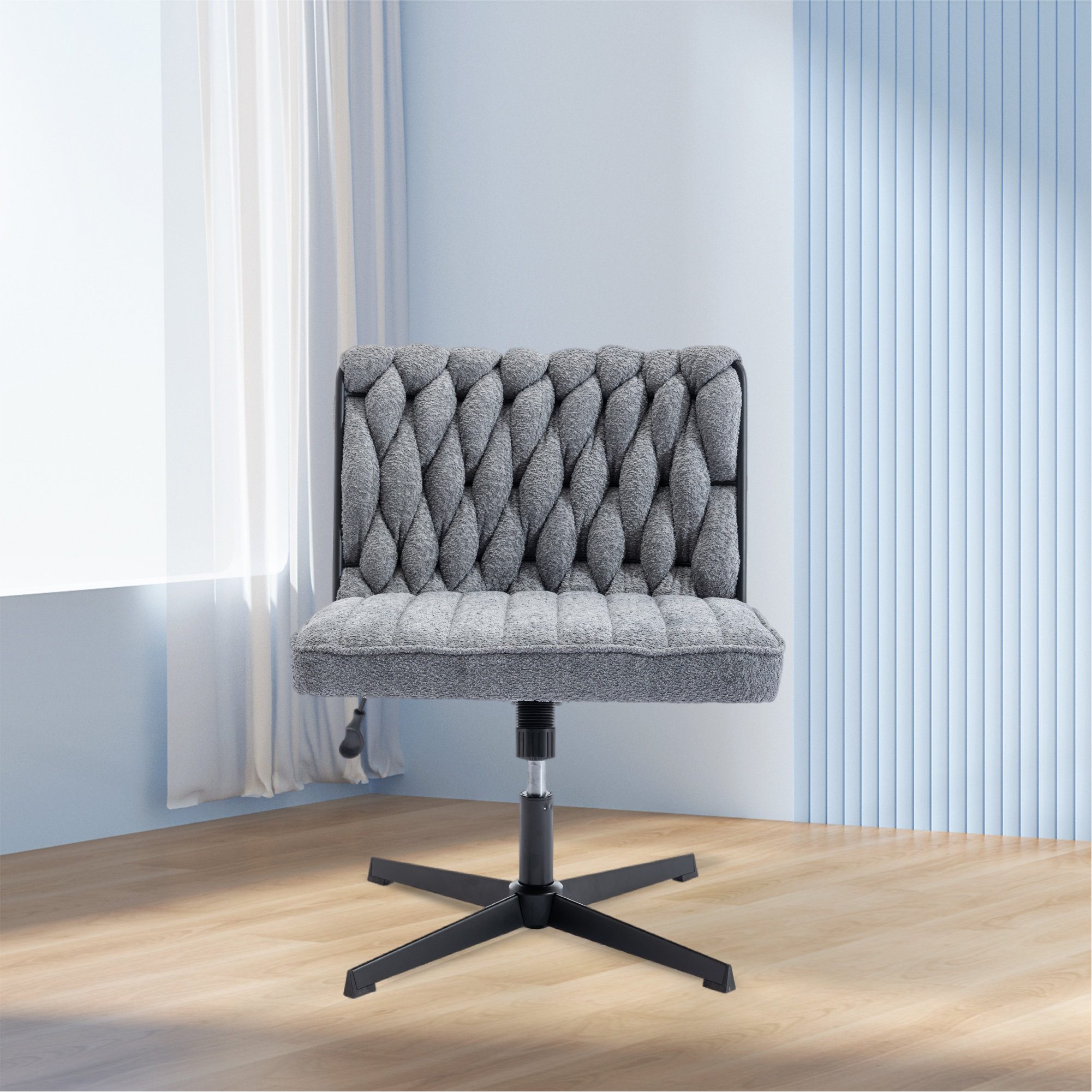 Latitude Run® Trimika Task Chair | Wayfair