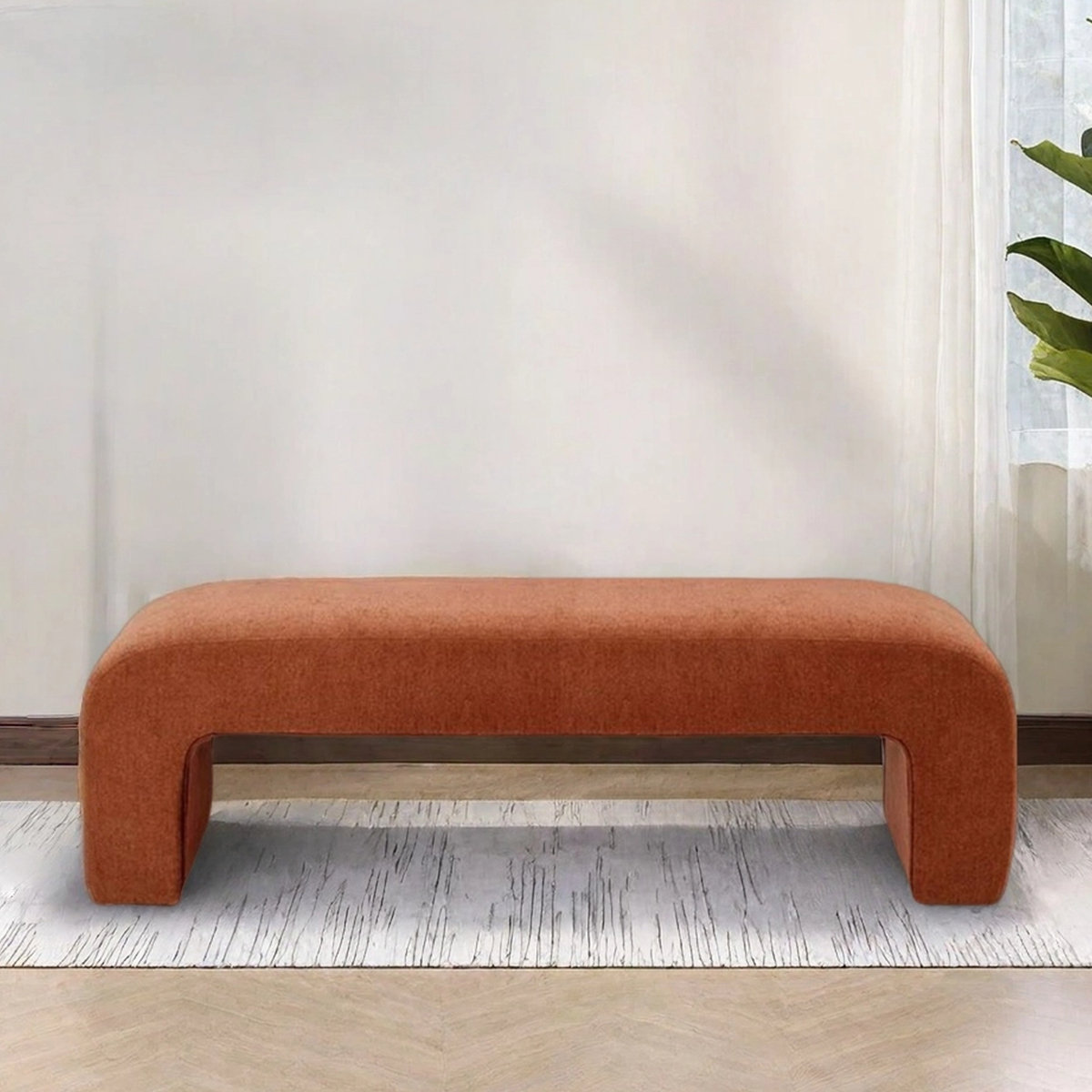 Hokku Designs Lonisha - Wayfair Canada