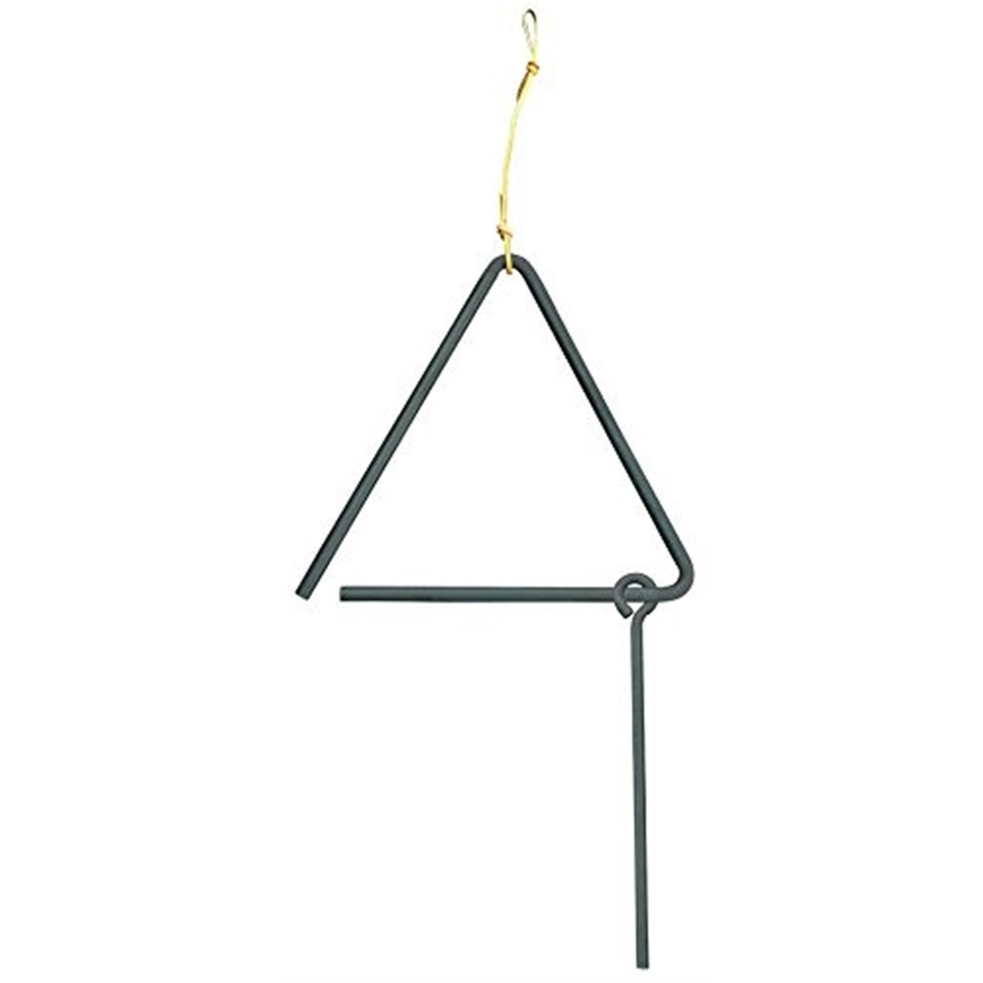 17 Stories Drinnon Bell | Wayfair