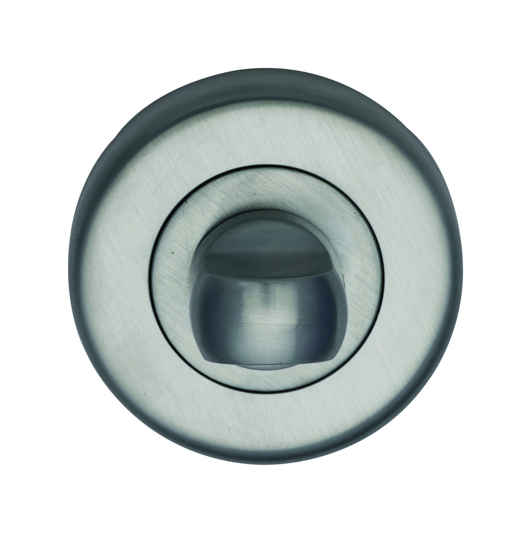 Sorrento Privacy Thumbturn & Emergency Release & Reviews | Wayfair.ie