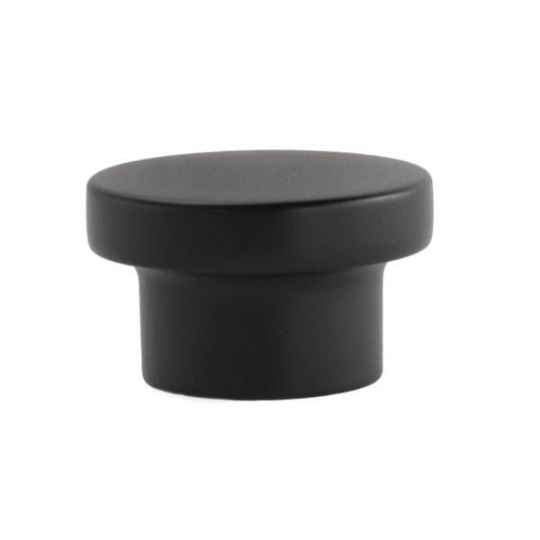 Sumner Street Home Hardware Oversized Ethan Round Knob Multipack ...