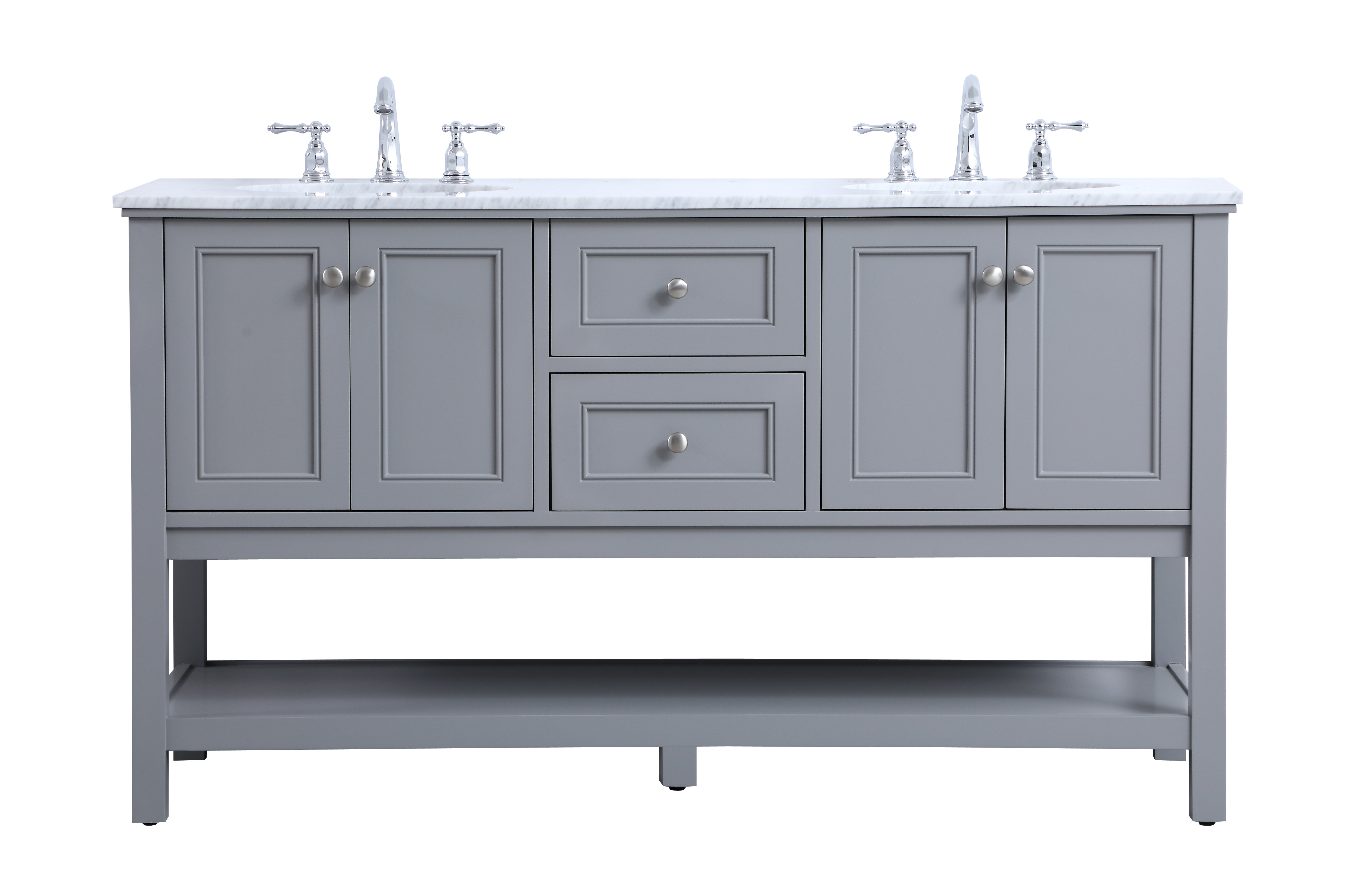 Joss And Main Bathroom Vanitynull