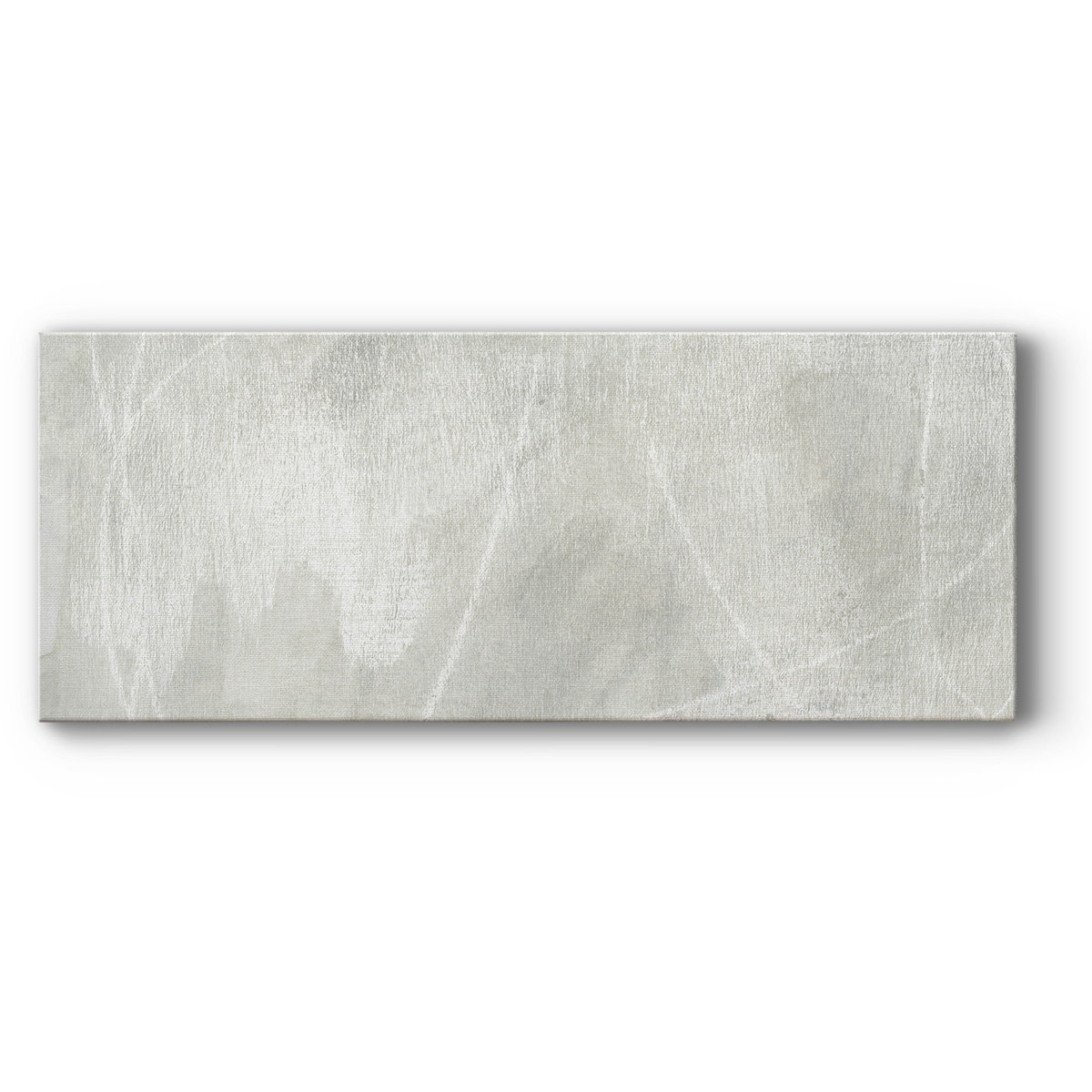 Ivy Bronx Stone Shadows II On Canvas Print | Wayfair
