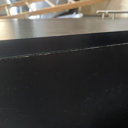 WFX Utility™ Acko 6 Piece Storage System & Reviews | Wayfair