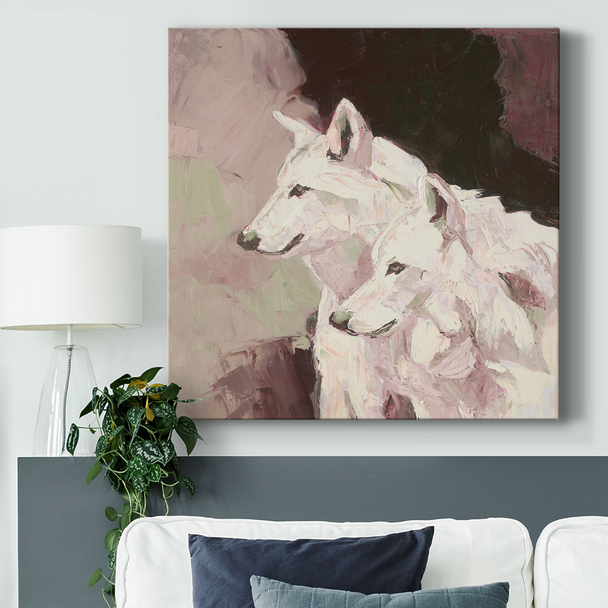 Wayfair.com - Online Home Store for Furniture, Decor, Outdoors & More