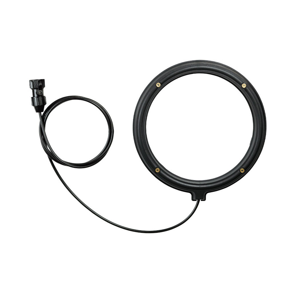 King Electric Air Conditioner Trim Kit | Wayfair