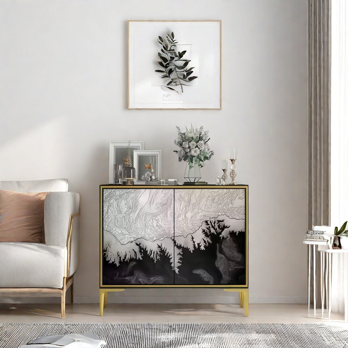 Everly Quinn Rommy | Wayfair