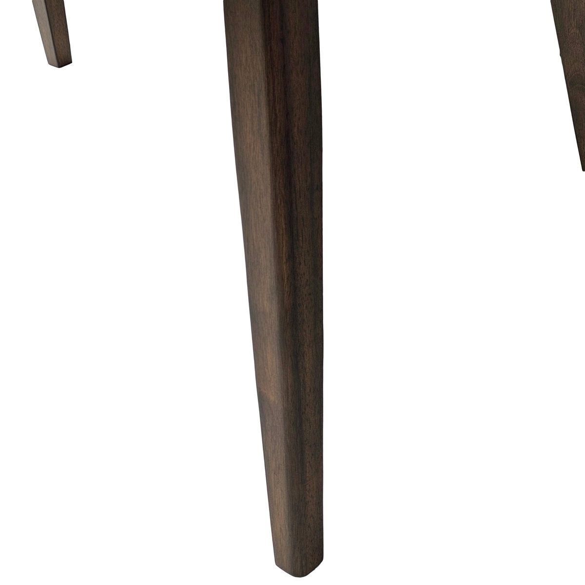 George Oliver Chenkin Dining Set | Wayfair