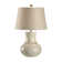 Wildwood Modena Table Lamp | Perigold