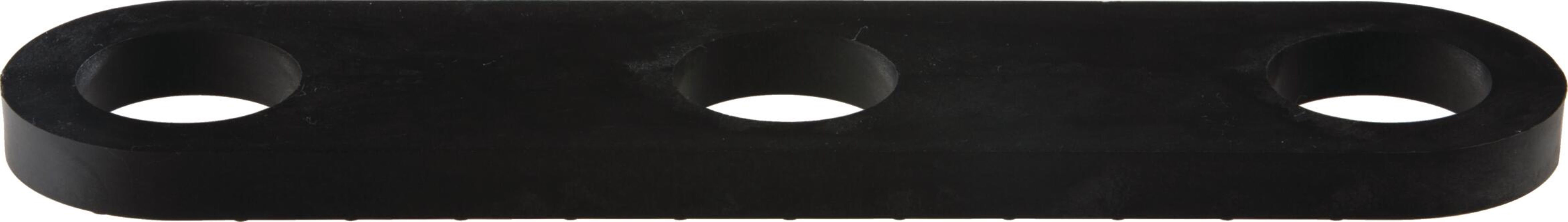 Delta Victorian Stabilization Deck Plate & Reviews | Wayfair