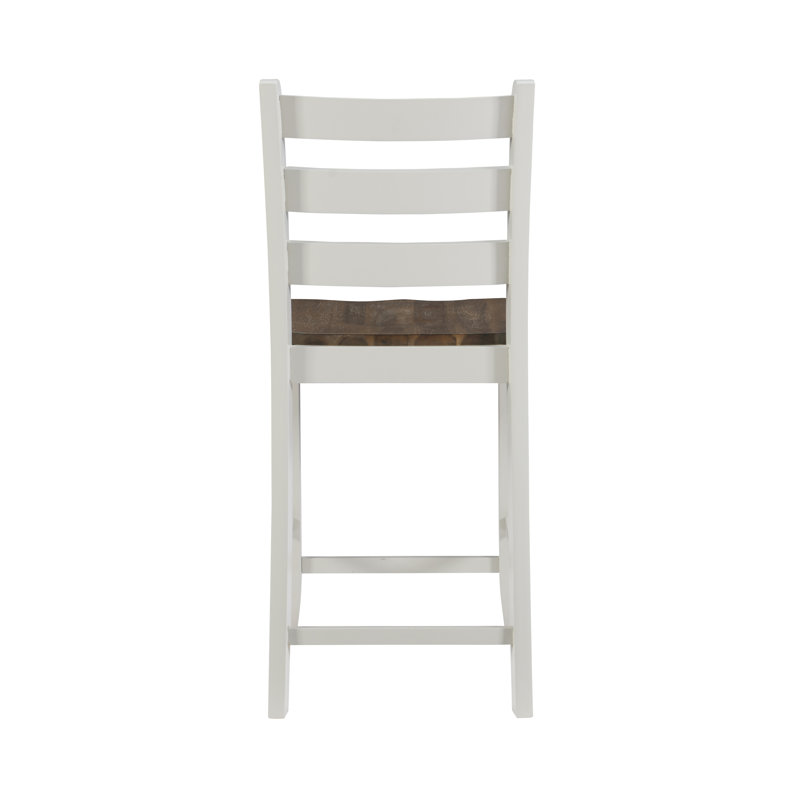 Laurel Foundry Modern Farmhouse Northwick 3 - Piece Extendable Dining ...