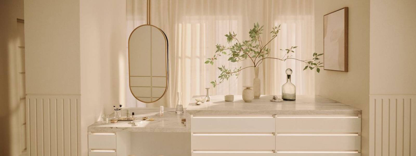 Robern | Designer-Approved Brand | Perigold