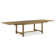 WoodbridgeFurniture Pemberton Extendable Solid Oak Dining Table | Perigold