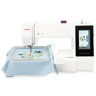 Janome Memory Craft 500e Embroidery Machine | Wayfair