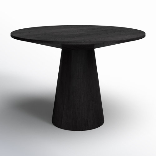 Modern Small Dining Tables | AllModern